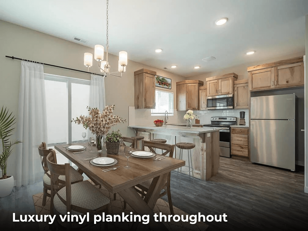 Mission 10K - Join the mission