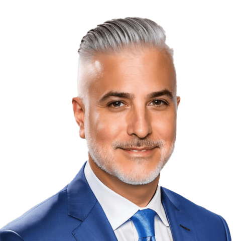 Our Team | Mission10K