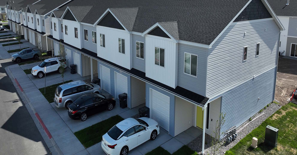 Mission 10K - Join the mission