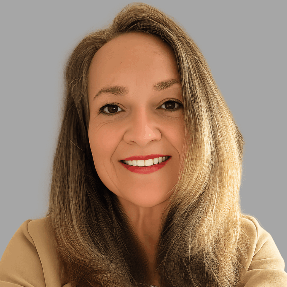 Our Team | Mission10K