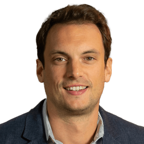 Our Team | Mission10K